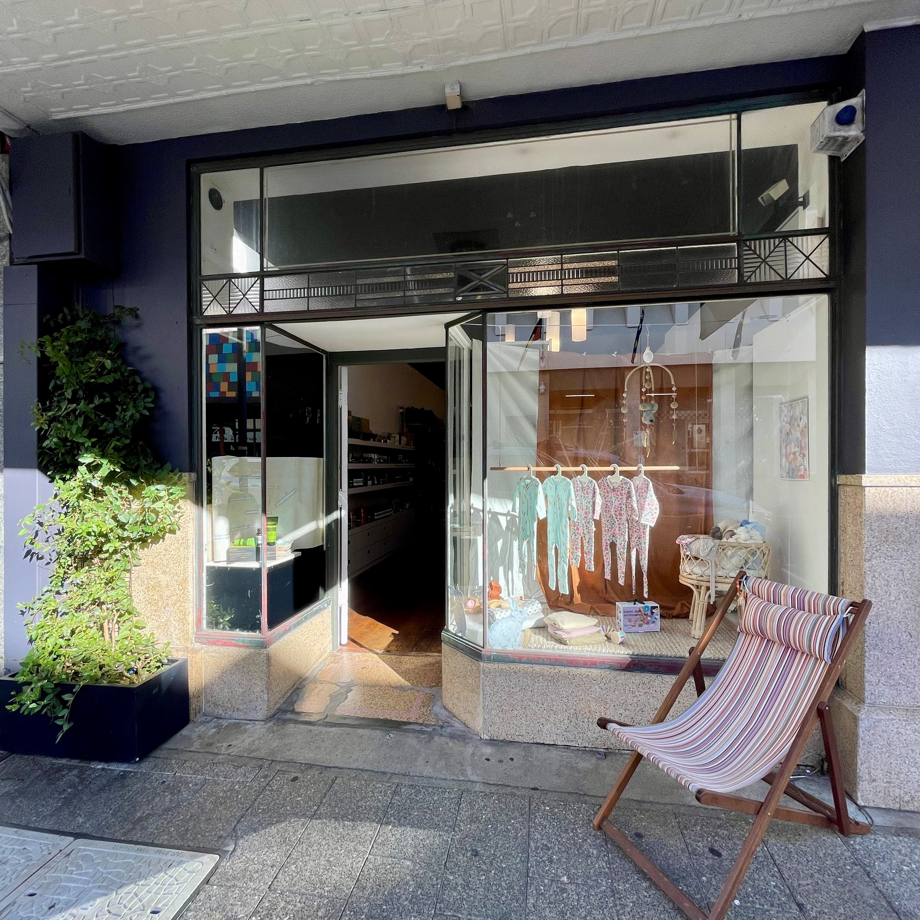 Remedy . Fremantle . Unique, handmade and sustainable products